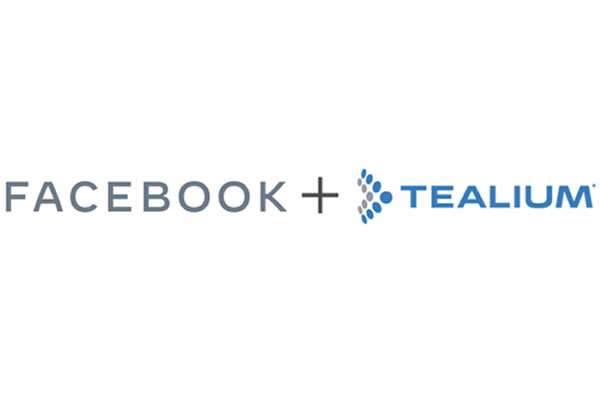 Tealium + Facebook: Better Together - Tealium JA